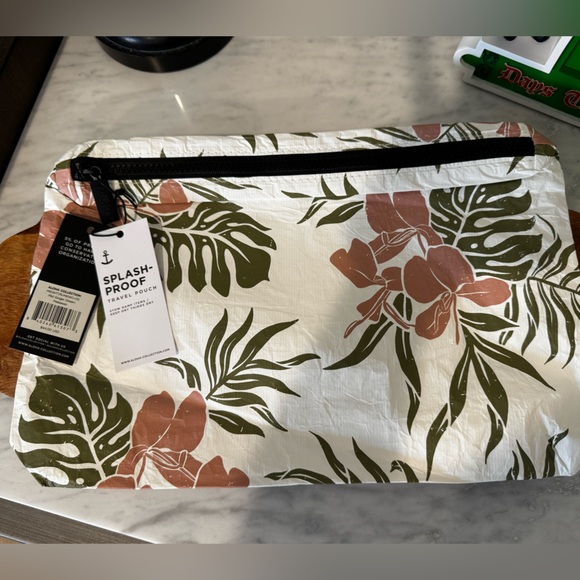 ALOHA Collection | Bags | Aloha Collection Mid Ginger Dream Makawao ...